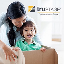 Love My Credit Union Rewards April 2018 Newsletter